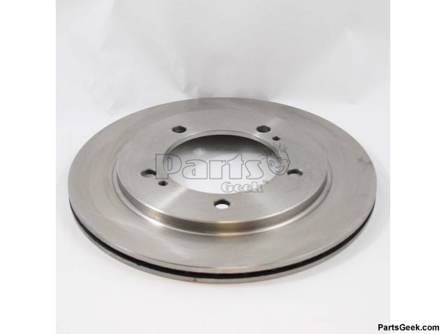 Suzuki Vitara Parts - PartsGeek.com