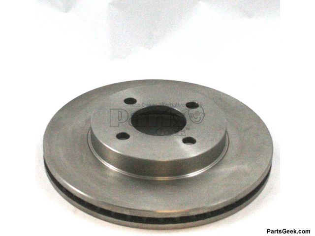 Saturn Ion Parts - PartsGeek.com