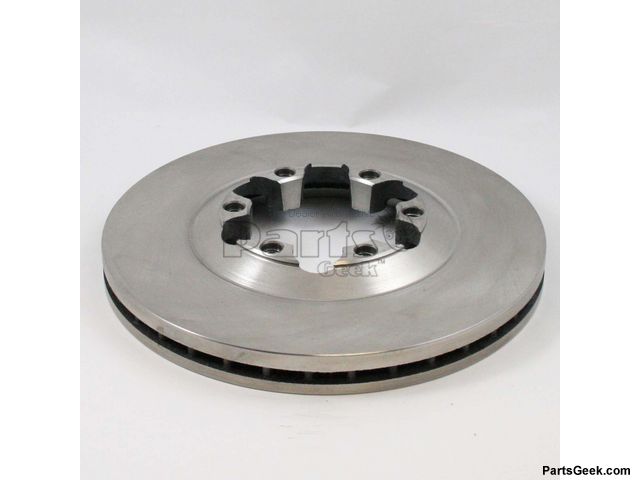 Chevrolet Colorado Parts & Accessories - Colorado Performance Parts
