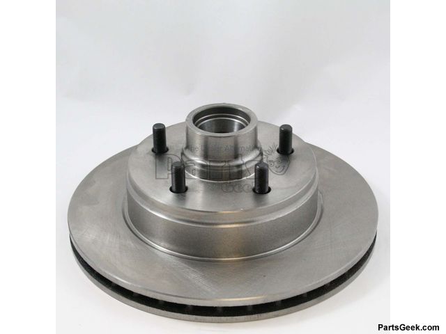 Chevrolet Astro Parts - Chevy Astro Van Accessories - Parts Geek