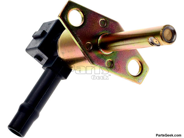 Cold Start Valve - Cold Start Injector | Parts Geek
