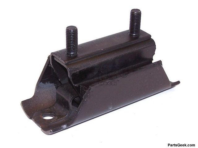 Ford Ranger Transmission Mount - Trans Mounts - Westar Anchor Pioneer ...