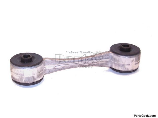 Cadillac DeVille Engine Mount - Motor Mounts - Replacement Westar DIY ...