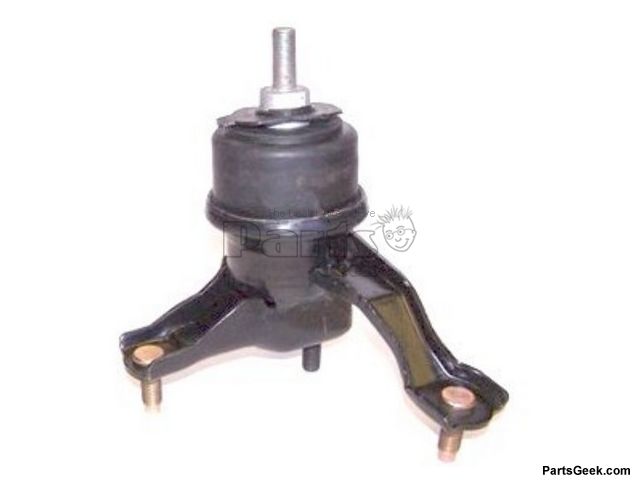 03 2003 Toyota Camry Engine Mount - Engine Mechanical - API, Anchor ...