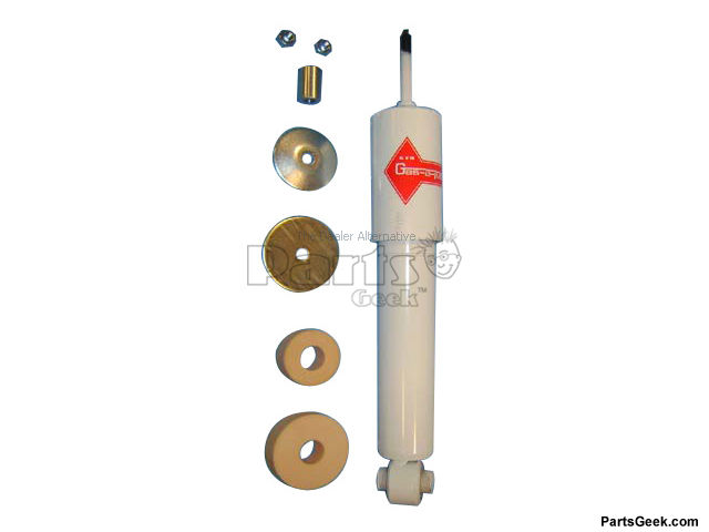 Jaguar XJ6 Parts - PartsGeek.com