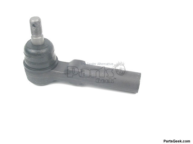 Kia Tie Rod | Sportage Optima Sorento Sedona - 2000 2013 2011 2001