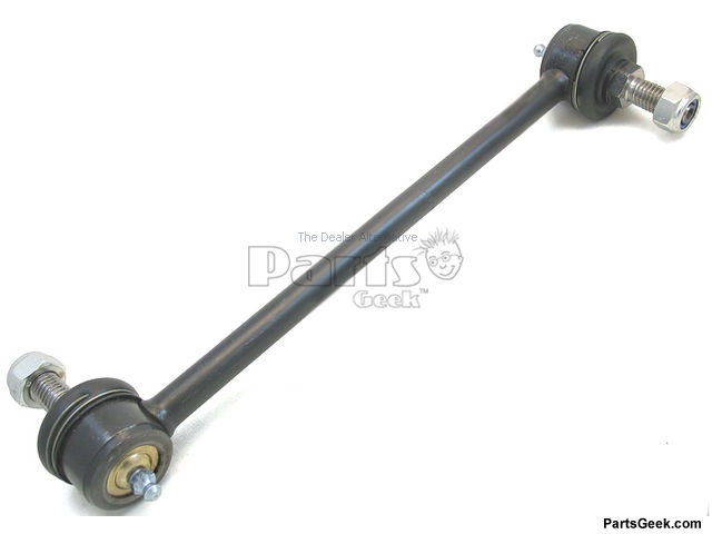Toyota Camry Sway Bar Link - Sway Bar Links - Replacement Moog Karlyn ...