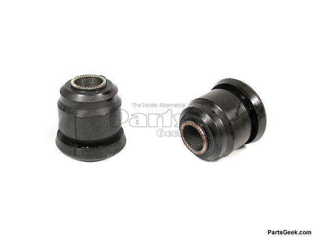 Nissan Pathfinder Control Arm Bushing - Control Arm Bushings - Moog ...