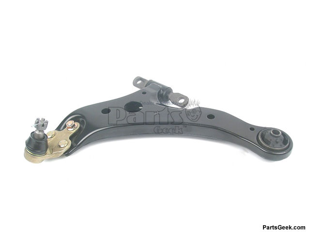 04 2004 Lexus RX330 Control Arm - Suspension - AC Delco, API ...