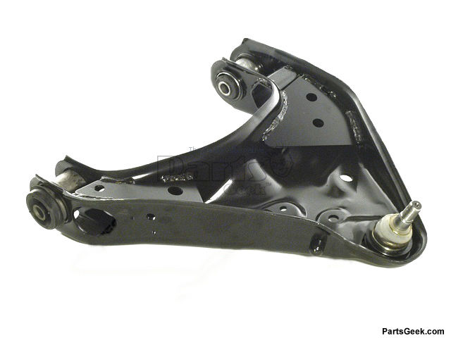02 2002 Ford Ranger Control Arm - Suspension - AC Delco, API, Beck ...