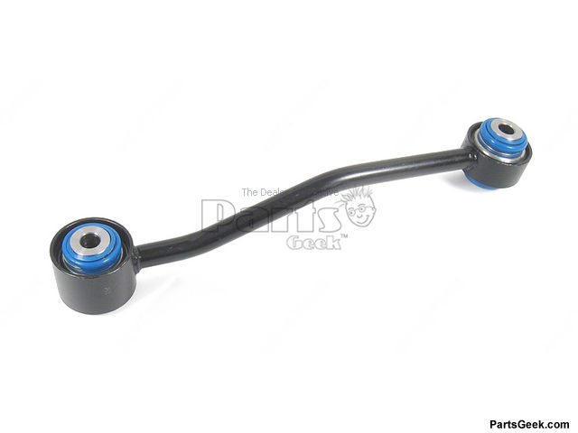 Ford Excursion Sway Bar Link - Sway Bar Links - Moog Mevotech Dorman ...