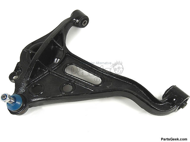 Chevrolet Tracker Parts & Accessories - OEM Parts | Parts Geek