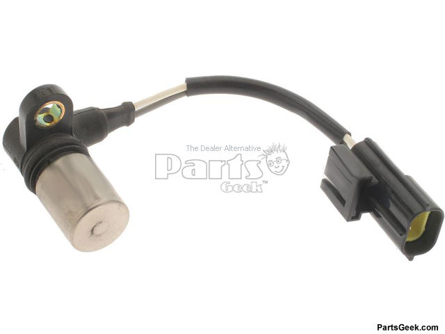 Jaguar Camshaft Position Sensor | XK8 XJ8 XF XJ - 1997 1998 2010 2011