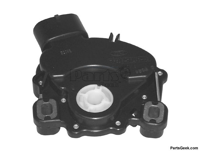 Mercury Neutral Safety Switch | Grand Marquis Sable Mountaineer Capri ...