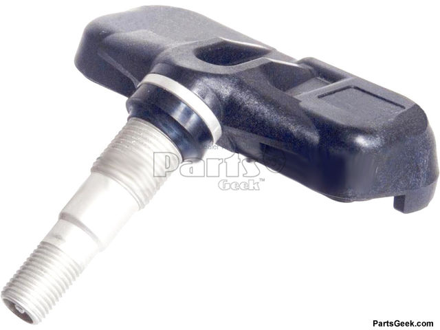 Honda CRV TPMS Sensor - TPMS Sensors - Dorman Standard Motor Products ...