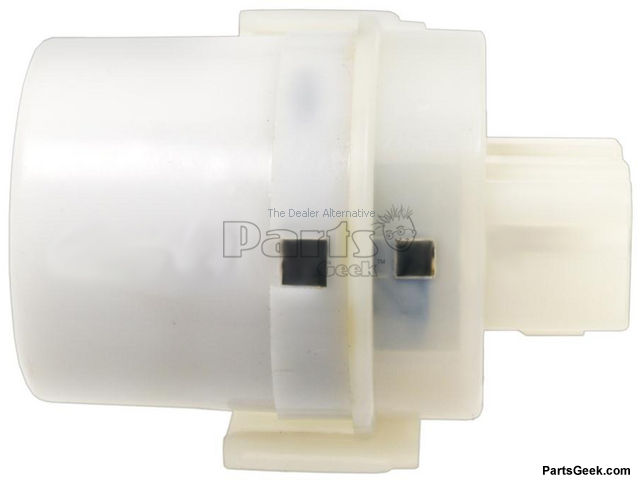Hyundai Ignition Switch | Sonata Veracruz Entourage Santa Fe - 2006 ...