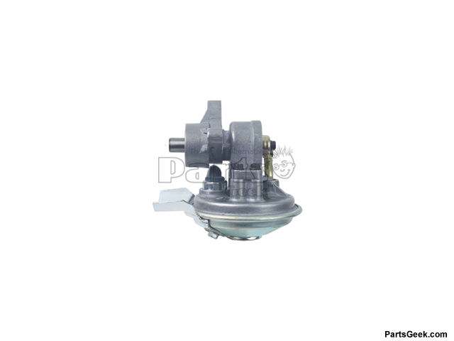 Chevrolet Vacuum Pump | Malibu Silverado 1500 Equinox Silverado 2500 HD ...