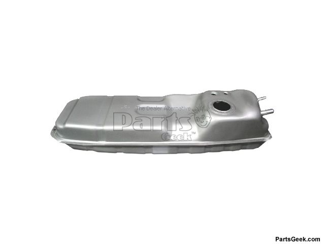 Ford Explorer Fuel Tank - Gas Tanks - Dorman DIY Solutions Spectra ...