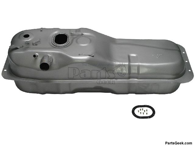 Mazda Fuel Tank | Miata B2600 Protege5 Tribute - 1990 1991 2002 2005