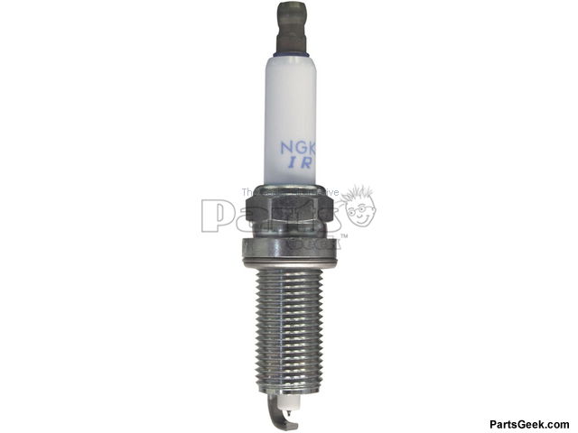 BMW X3 Spark Plugs - Spark Plug - Bosch NGK DIY Solutions Denso ...