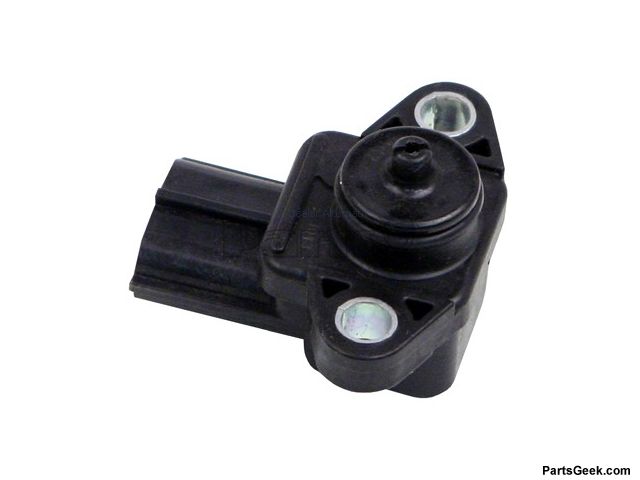 Suzuki MAP Sensor | Forenza Reno Aerio Grand Vitara - 2006 2003 1992 1989