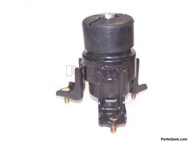 03 2003 Toyota Camry Engine Mount - Engine Mechanical - API, Anchor ...