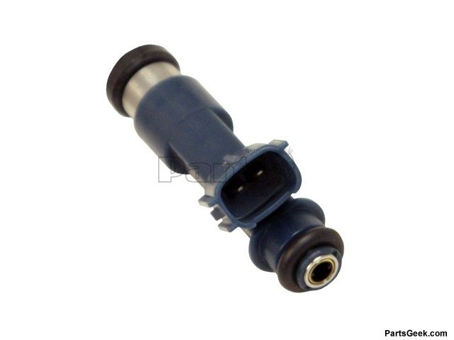 Toyota 4Runner Fuel Injectors - Injector - Replacement Aisan GB ...