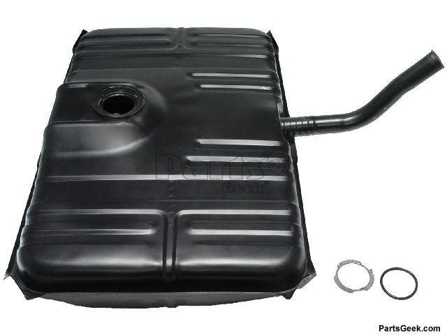 Fascinating 2013 Chevy Impala Gas Tank Size Pictures