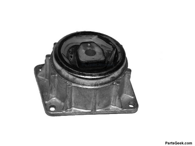 Saturn Engine Mount | SL2 Astra Vue L300 - 2002 2008 2004 2006