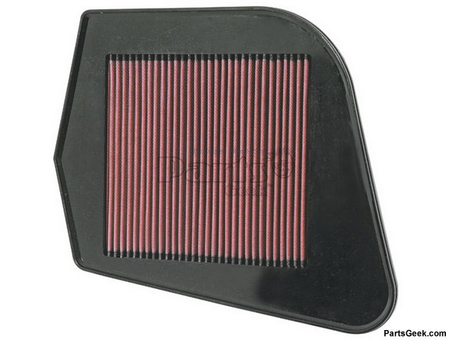 Cadillac Air Filter | SRX CTS ATS DTS - 2010 2003 2009 2011