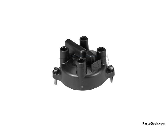 Distributor Cap - Distributor Cap Replacement Cost | Parts Geek
