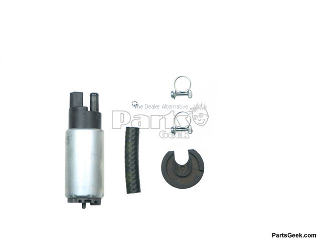97 1997 Geo Tracker Fuel Pump - Fuel Delivery - APDI, API, Airtex ...