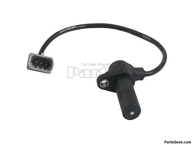 Porsche Reference Sensor | Cayenne 944 911 924 - 2010 1984 1987 1985