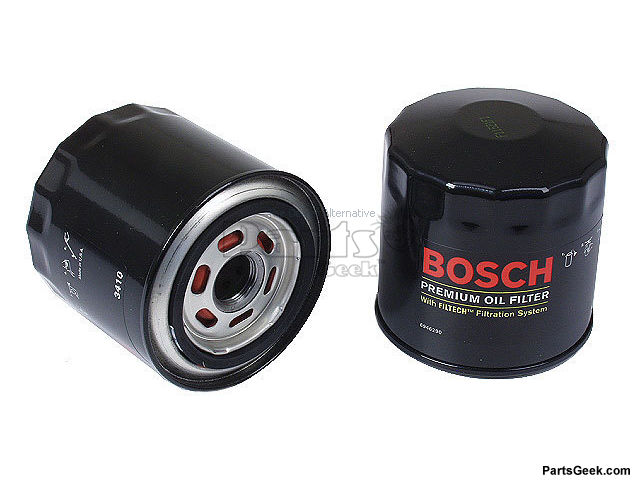 10 2010 Ford F150 Oil Filter - Engine Mechanical - AC Delco, AFE, API ...