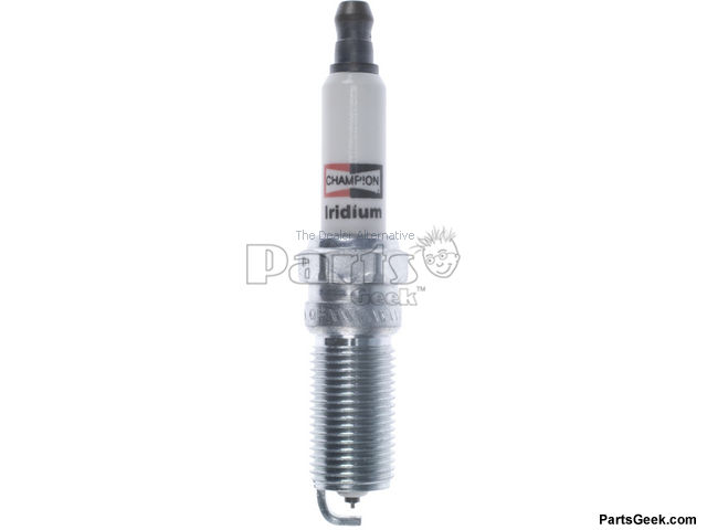 18 2018 Ford F150 Spark Plug - Engine Electrical - AC Delco, Autolite ...