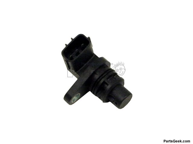 Mazda Automatic Transmission Speed Sensor | 3 6 Protege Protege5 - 2006 ...