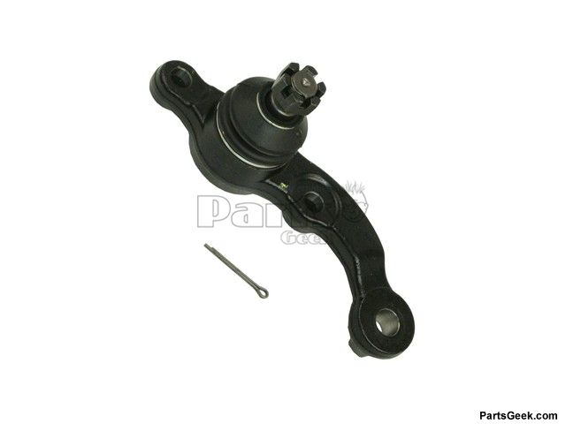 Lexus LS400 Parts - PartsGeek.com