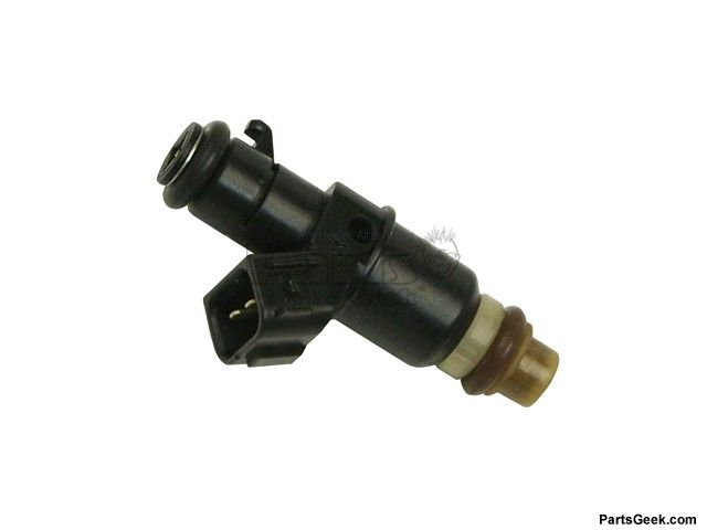 Honda Fuel Injectors | Passport Civic Accord CRV - 2002 1991 1998 1990