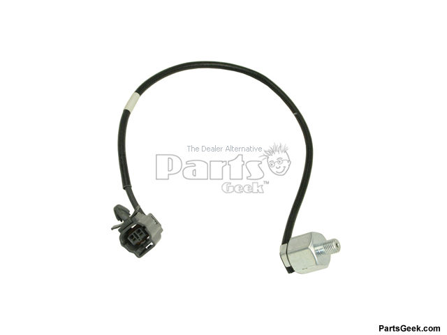 Mazda Knock Sensor | Protege5 Protege 6 Miata - 2002 2005 1999 2001