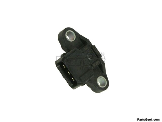 Mitsubishi MAP Sensor | Eclipse Montero Sport Mirage 3000GT - 2001 2000 ...