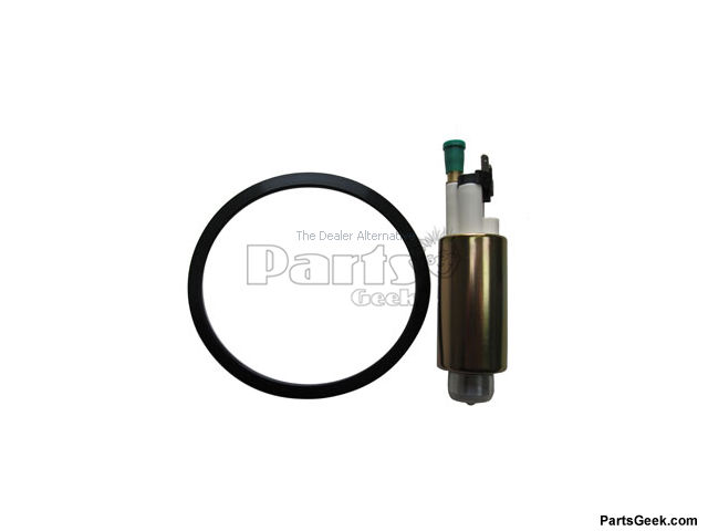 88 1988 Dodge D100 Fuel Pump - Fuel Delivery - Autobest, Carter, Delphi ...