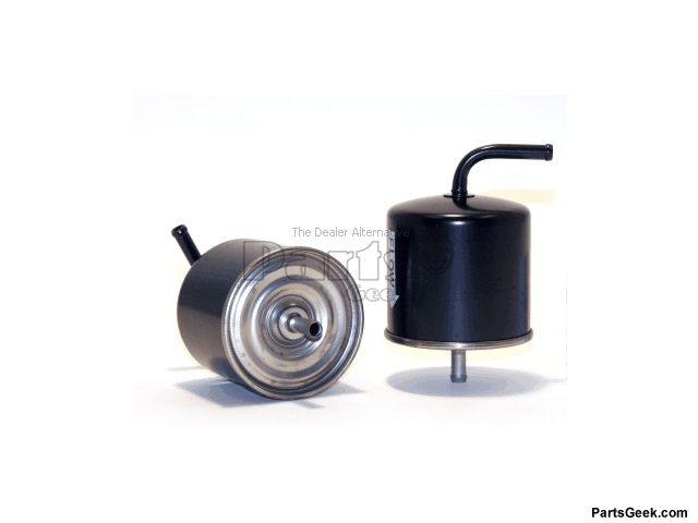 Subaru Fuel Filter | Impreza Forester Legacy Outback - 2006 2005 2001 2002