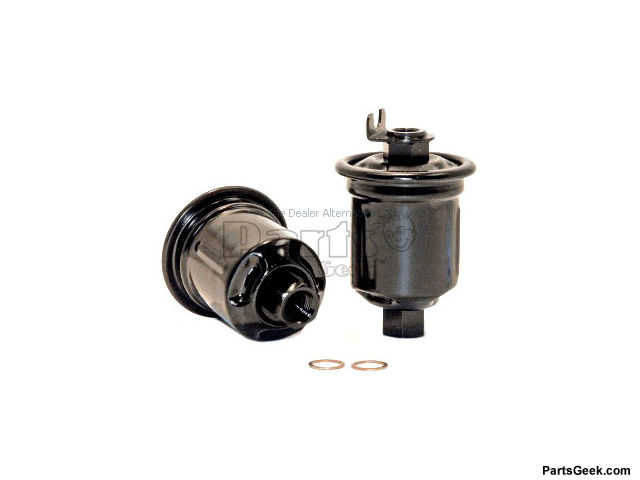 Lexus Fuel Filter | RX300 RX330 IS300 LS400 - 1999 2004 2001 1996