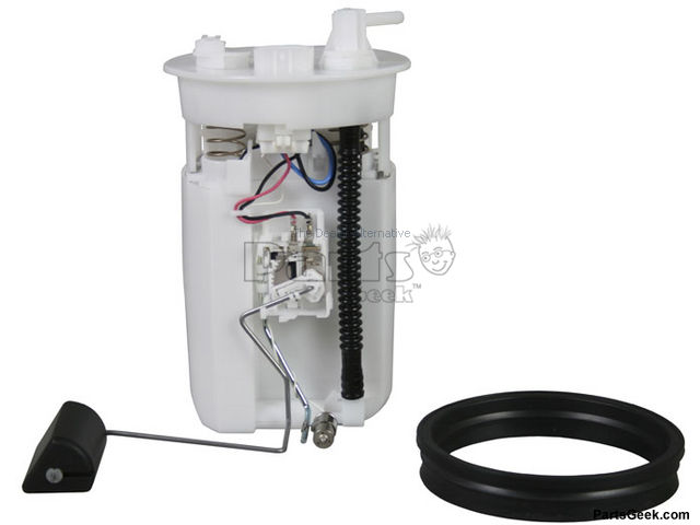 Dodge Stratus Fuel Pump - Gas Pumps - Replacement Airtex Autobest TRQ ...