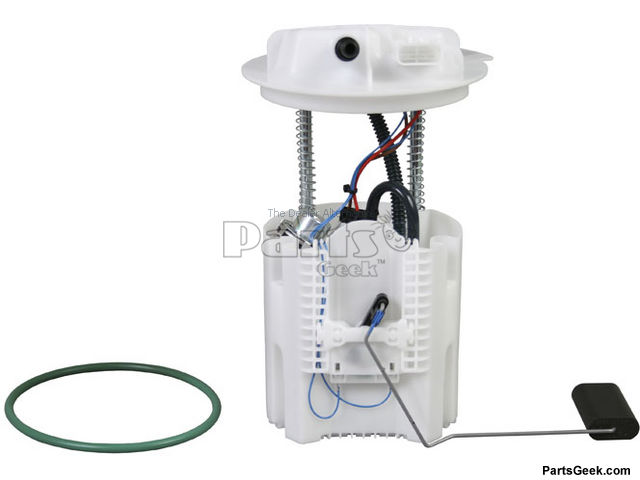 Dodge Grand Caravan Fuel Pump - Gas Pumps - API Airtex Delphi Autobest ...