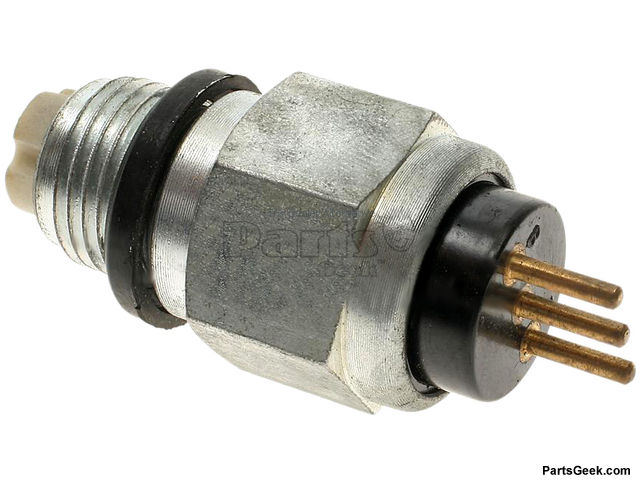 Chrysler Neutral Safety Switch | 300 300M PT Cruiser Town & Country ...