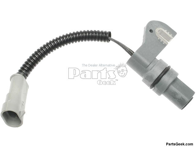 Dodge Caravan Camshaft Position Sensor - Cam Sensors - Replacement ...