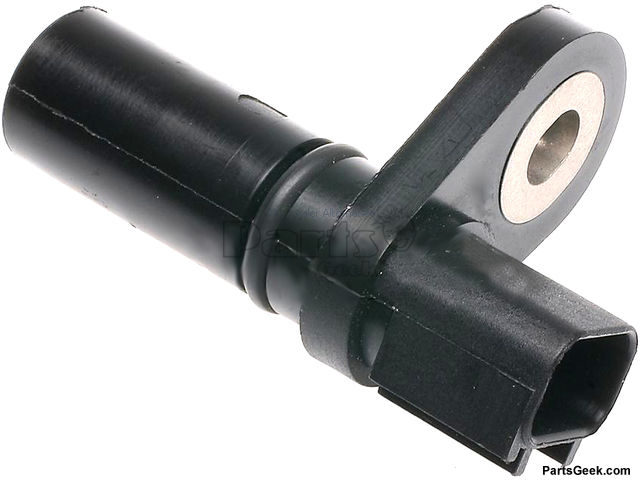 Ford F250 Super Duty Camshaft Position Sensor - Cam Sensors - Delphi ...