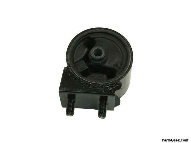 Mazda 626 Engine Mount - Motor Mounts - Replacement Beck Arnley Westar ...