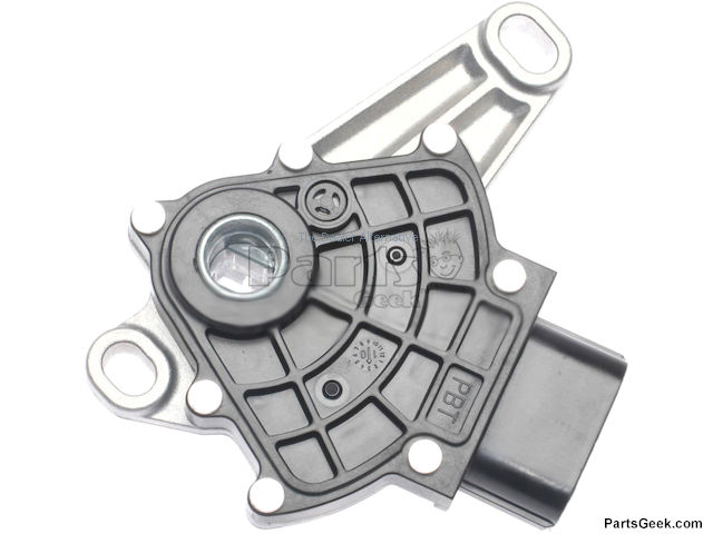 Toyota Neutral Safety Switch | Camry Tundra Avalon Tacoma - 1994 2007 ...